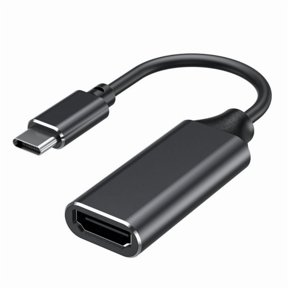 USB C to HDMI Adapter, Type C USB 3.1 to HDMI 4K/USB 3.0/USB C ...