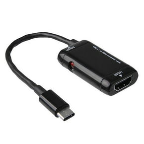 All Phone Adapters in Phone Chargers and Adapters - Walmart.com