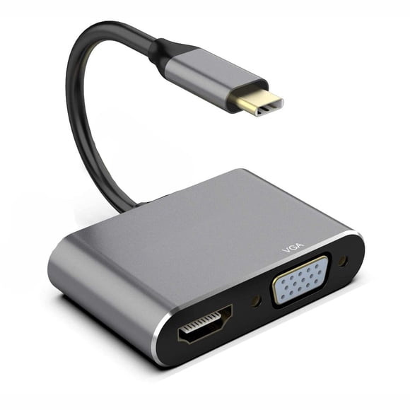 9 Pin Hdmi Adapter