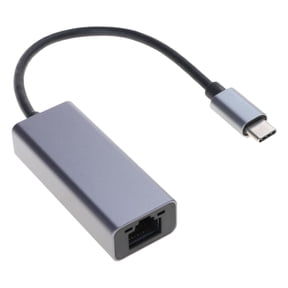 Usb Rj11 Adapter