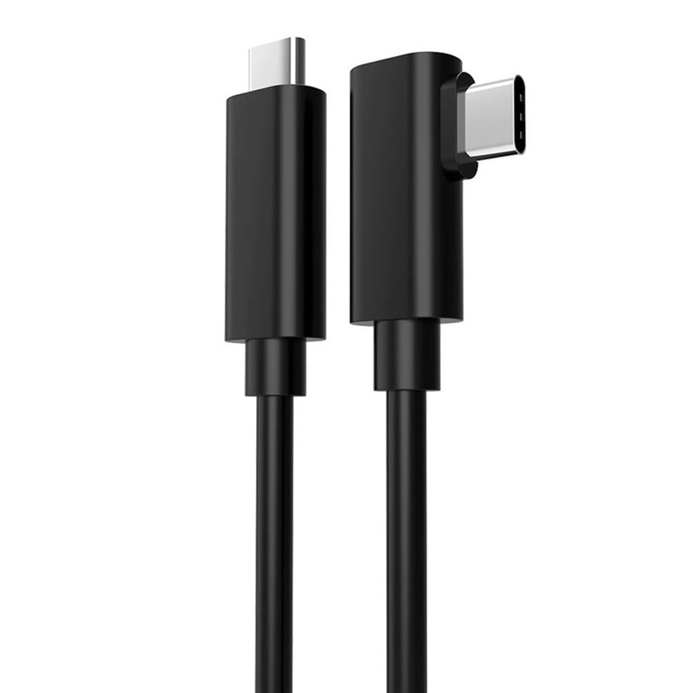USB-C to Type-C 3.1 for Oculus Quest 2, Enhanced Connection for ...