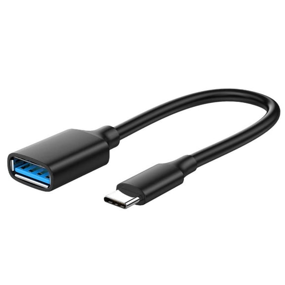 USB C to USB Adapters