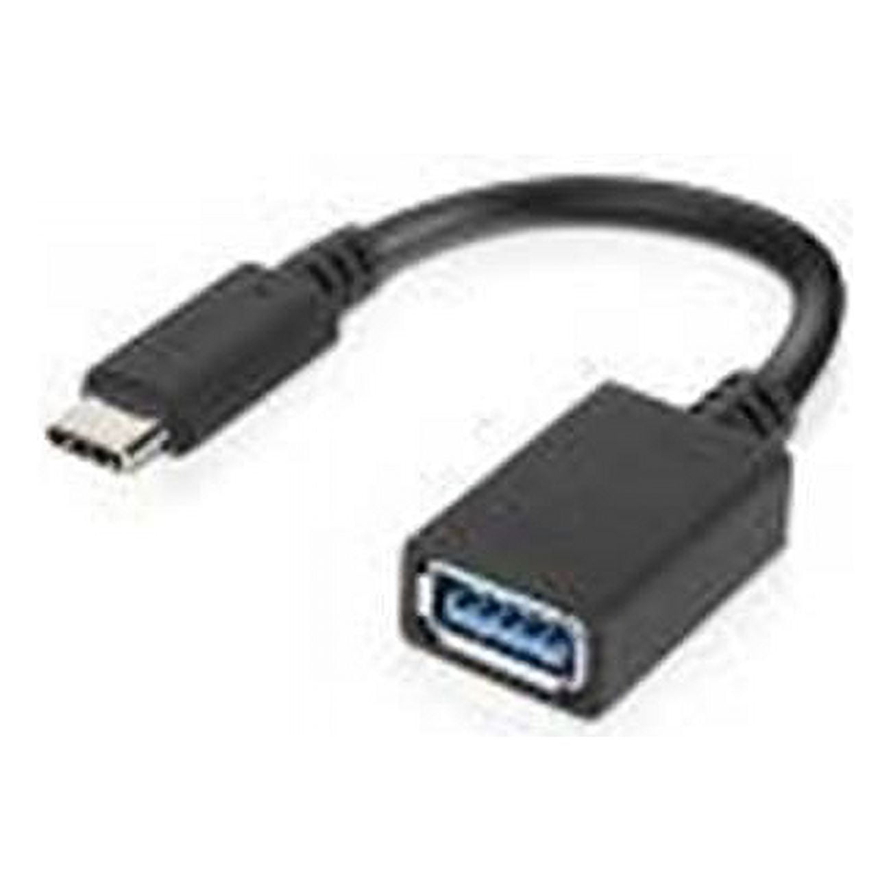 USB-C to USB-A Adapter - Walmart.com