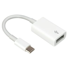 Usb Phone Adapter
