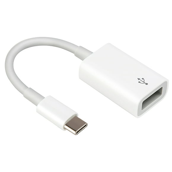 Usb Phone Adapter