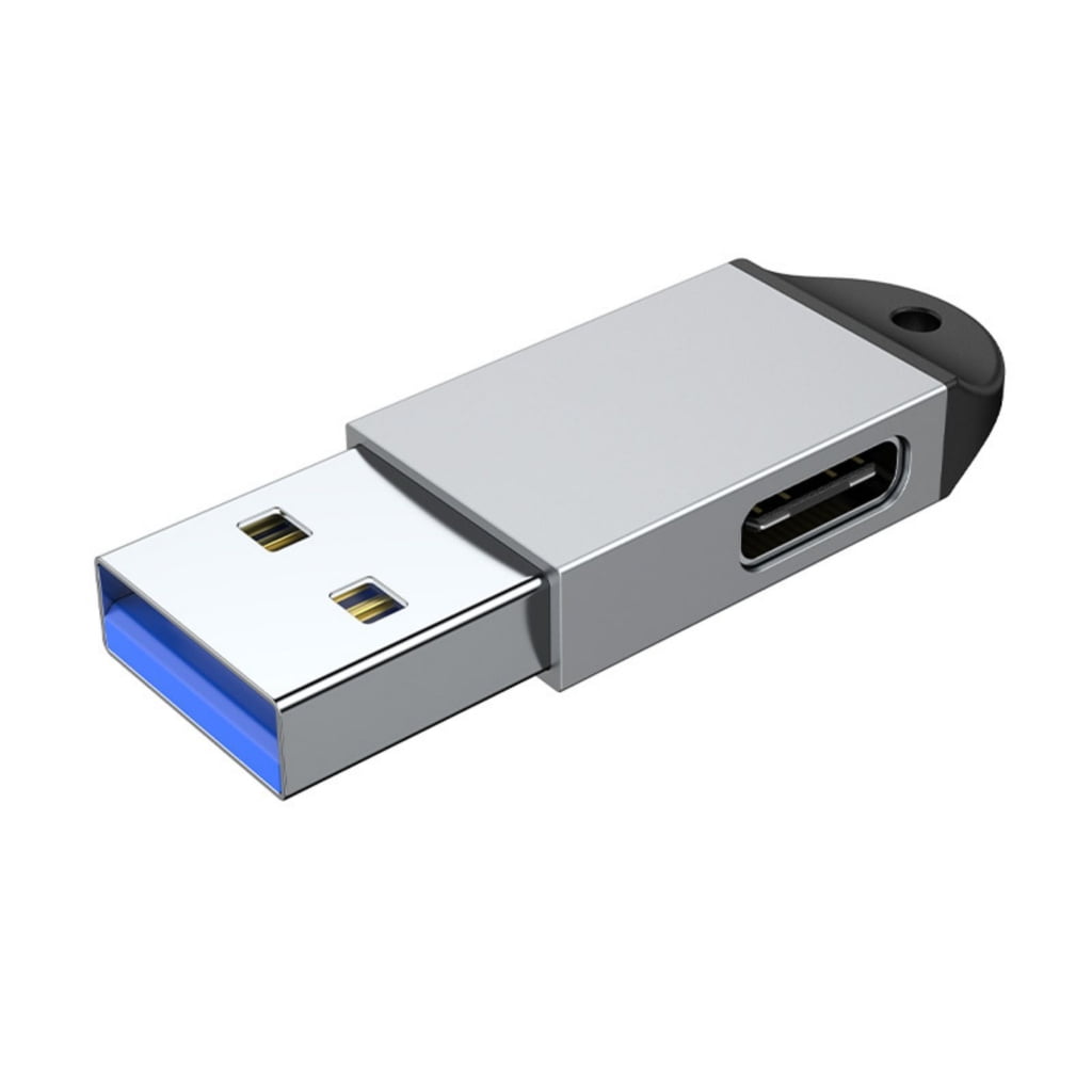 USB C to USB Adapters USB USB C to USB3.0 Connectors USB to USB C ...