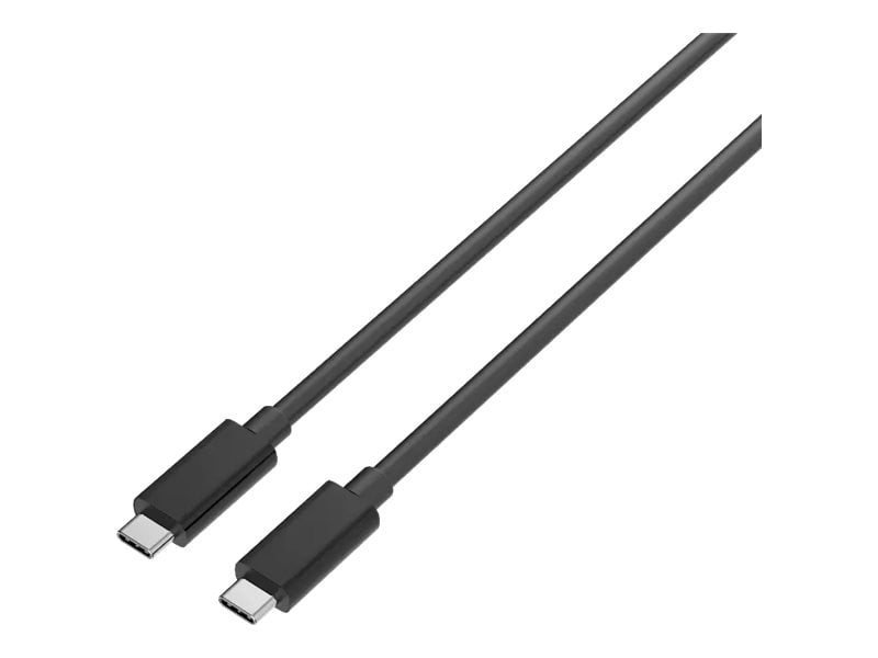 Bull Creek Technologies USBC2M20G240W Usb-c To Usb-c - 2 Meter - 20 ...