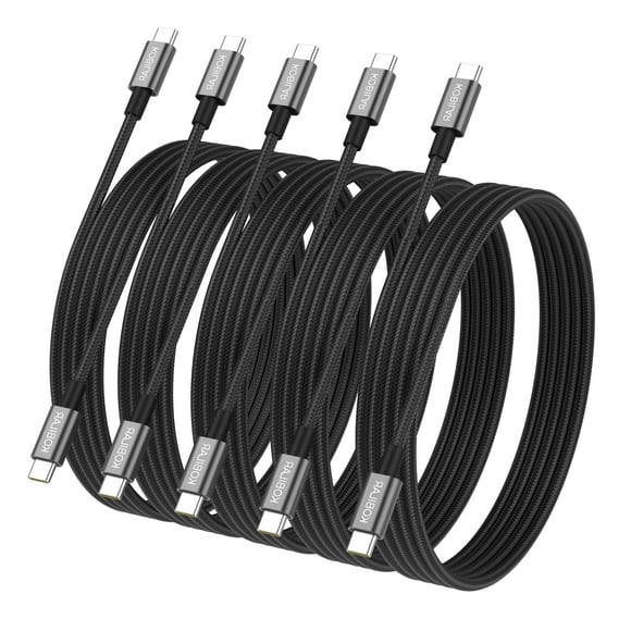 30 Pin Charging Cables