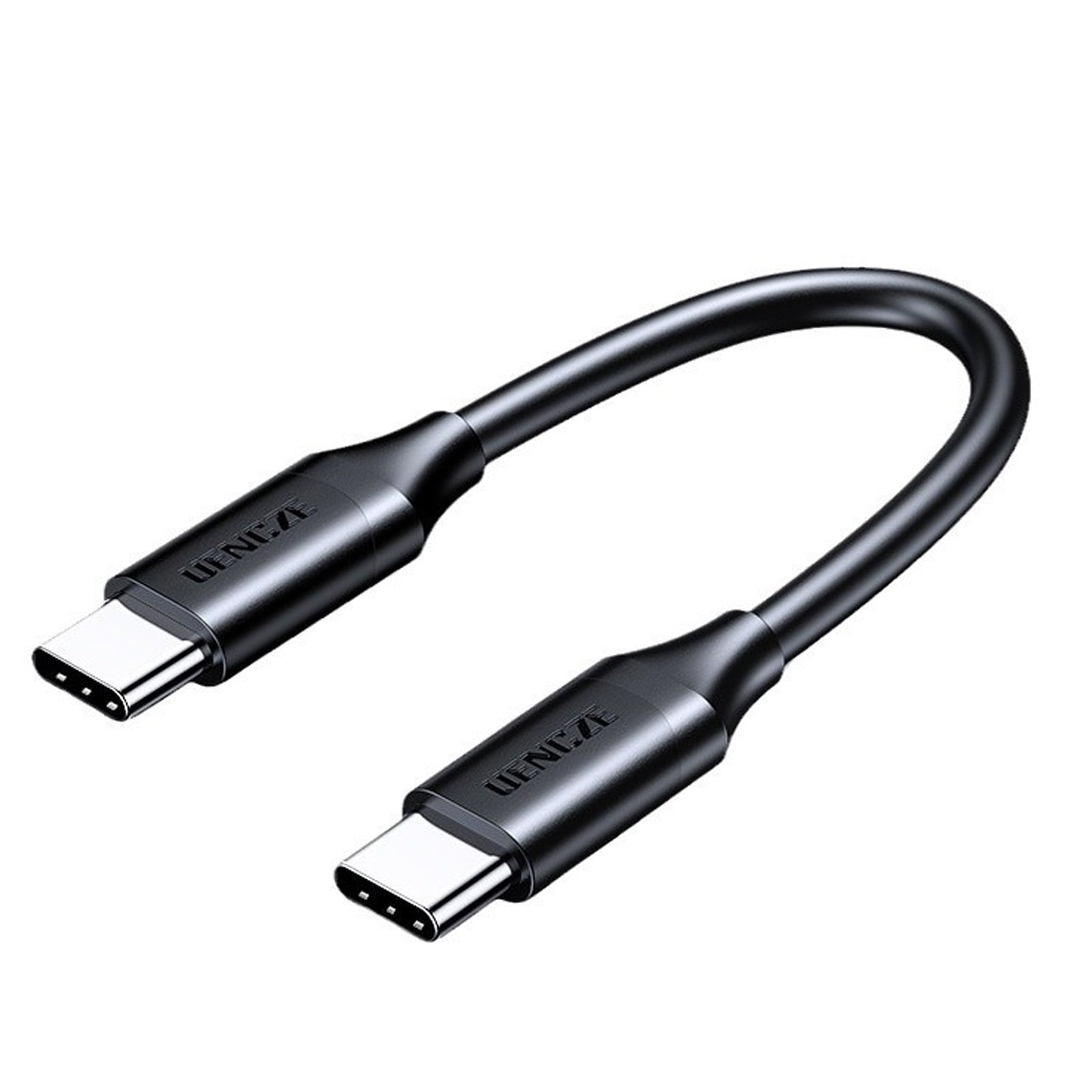 USB C to USB C Cable Fast Charging 240W 20Gbps Data Transfer USB C 4K ...