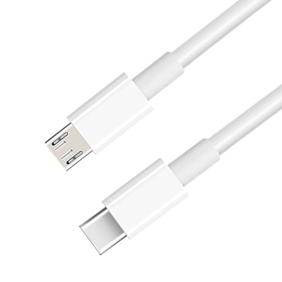 USB C to USB Cable Type C Charging Cable USB C to USB Data Transmission ...