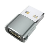 Insten DVI to VGA M/F Adapter, Black - Walmart.com