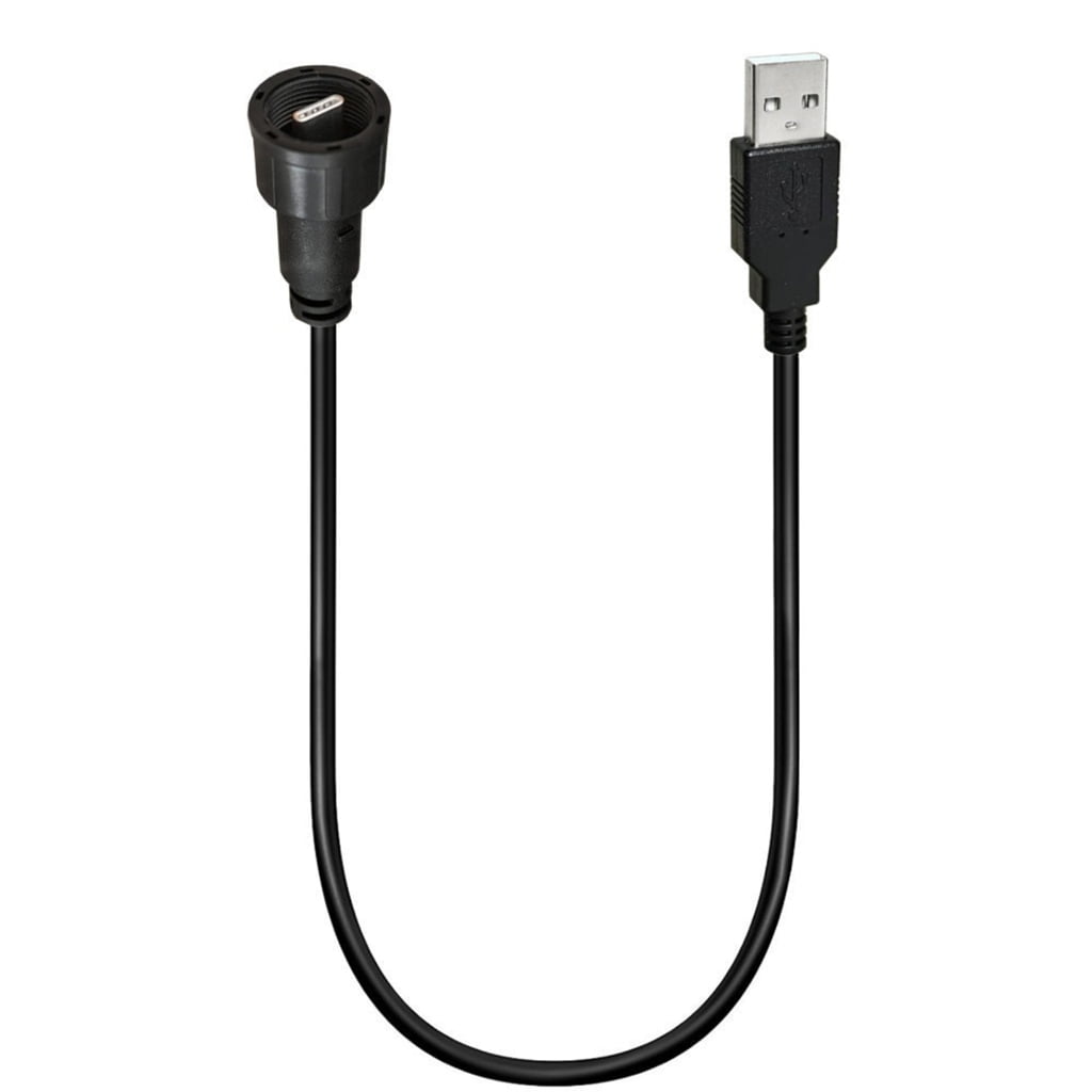 USB C to USB2.0/USB3.0 Cable Enables Quick Charging and Stable Data ...