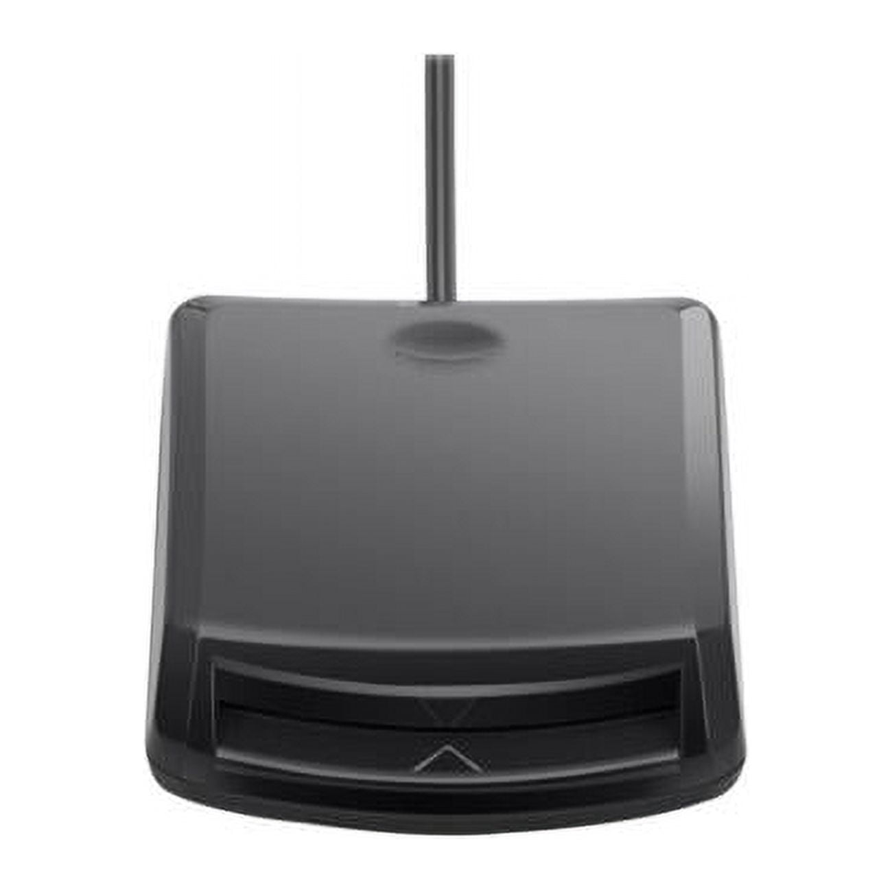 USB CAC Reader - Walmart.com