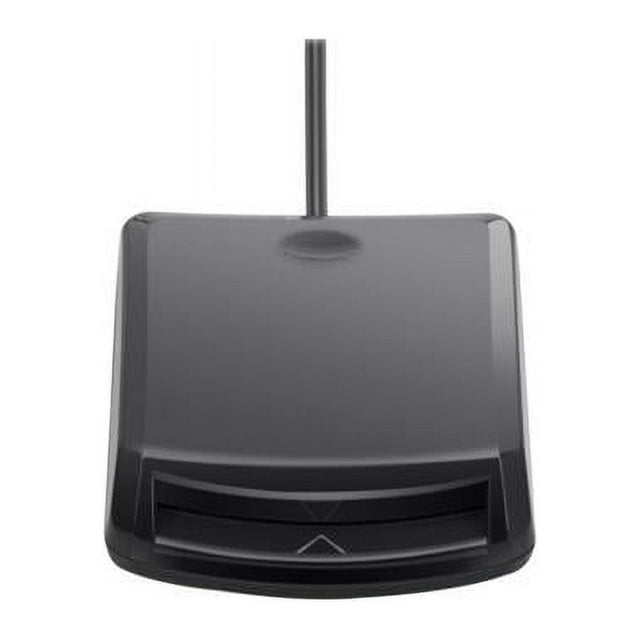 USB CAC Reader - Walmart.com