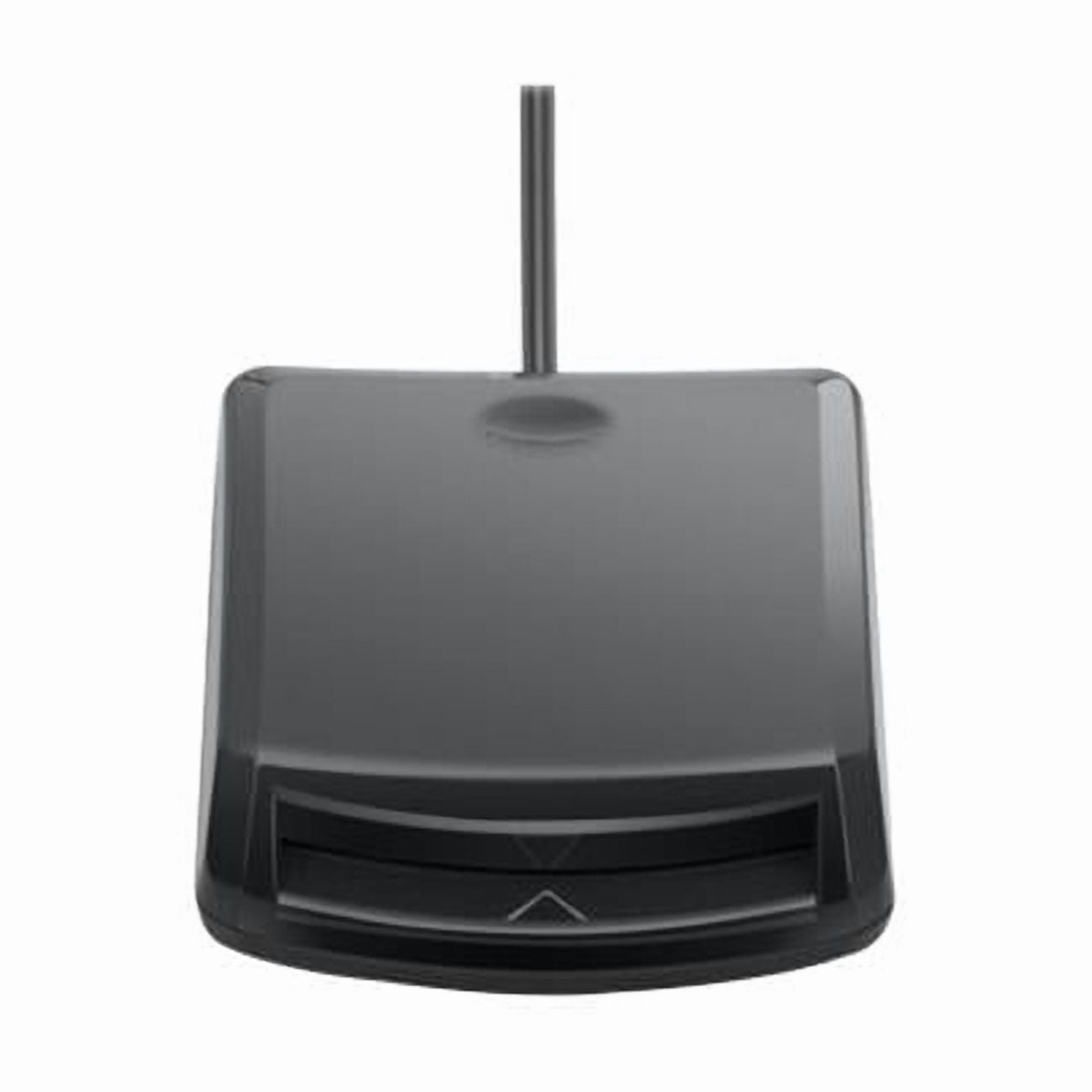 USB CAC Reader - Walmart.com