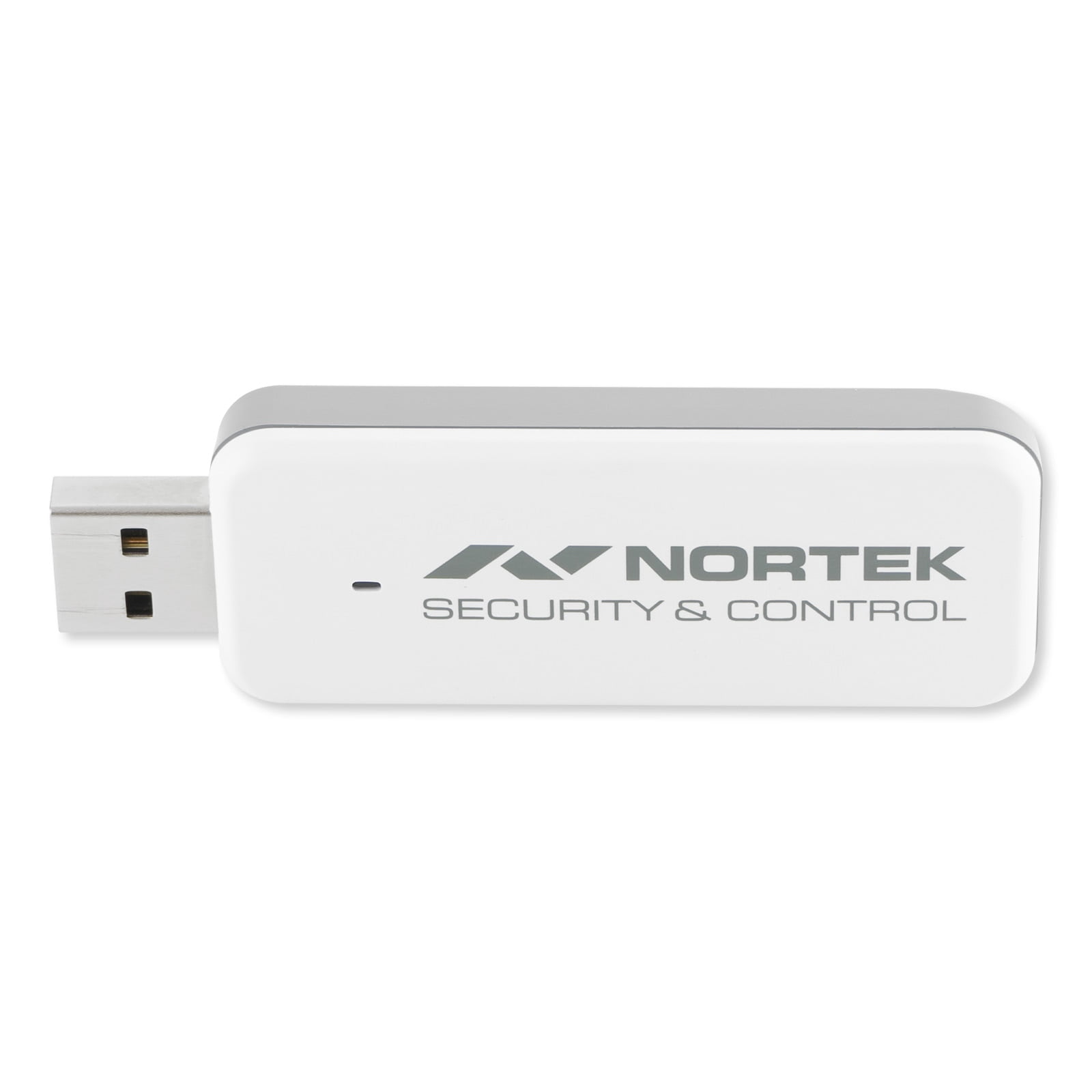 GoControl Z-Wave/Zigbee QuickStick Combo USB Controller-Hub for ...