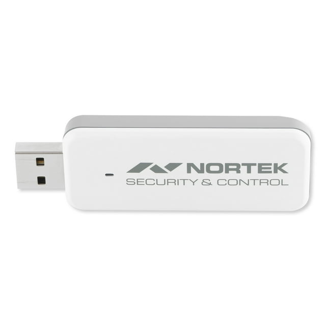 GoControl Z-Wave/Zigbee QuickStick Combo USB Controller-Hub for ...