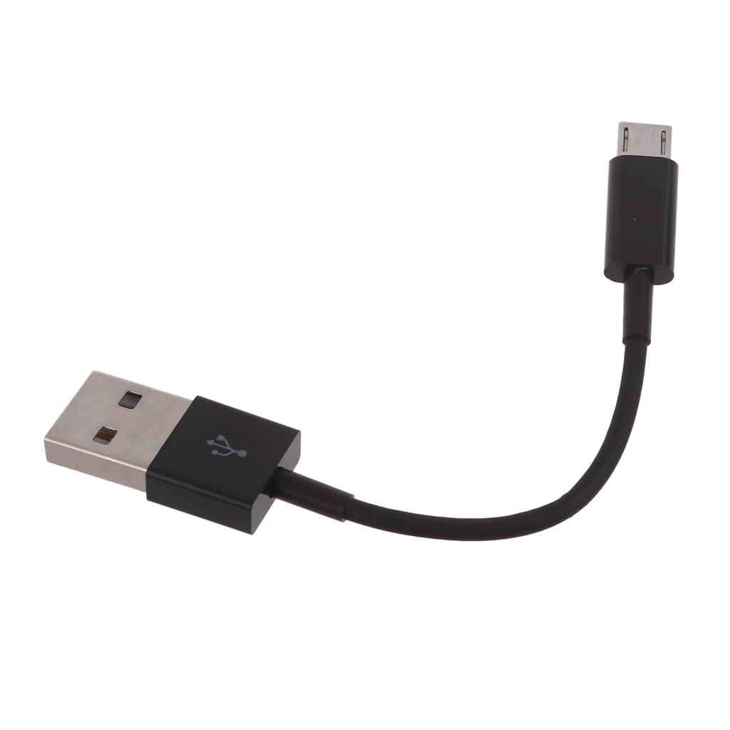 USB Cable 2A Fast Charging Data USB Cable Mobile Phone Charging Cable ...