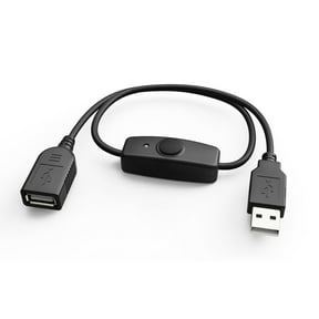 Usb Extender Powered