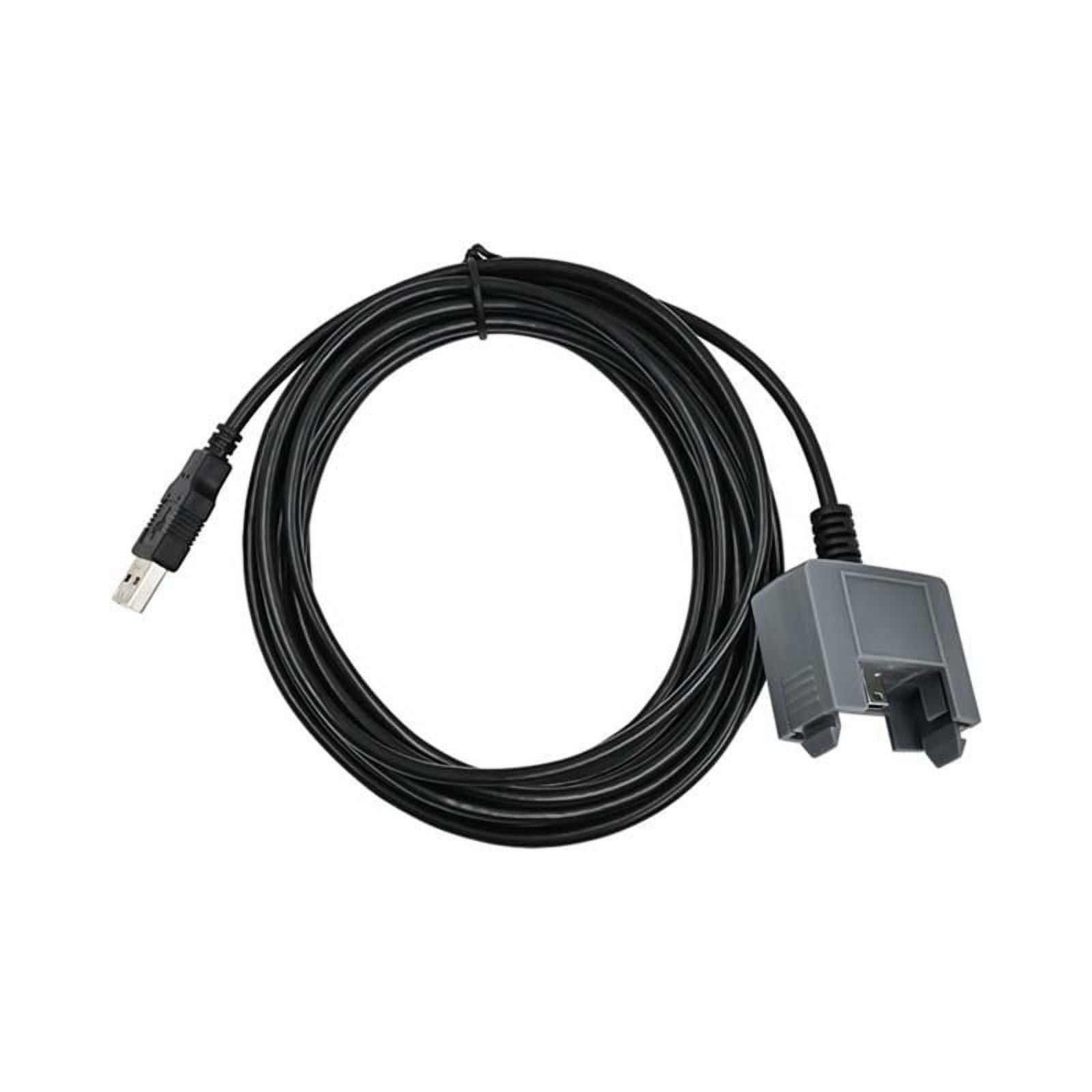 USB Cable Adapter for Clone / Original 6154 6154A Interface - Walmart.com