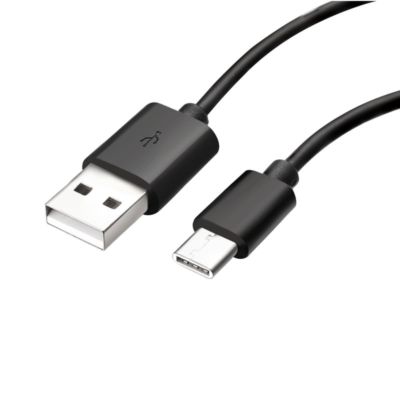 USB Cable Compatible WithSamsung Galaxy S20/S21/S22 Plus,Ultra,FE- Type ...