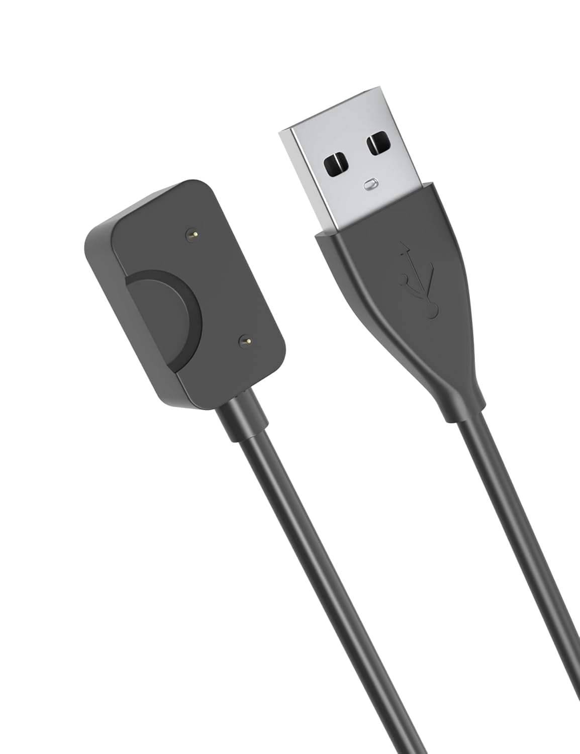 USB Cable Compatible with Samsung Galaxy Fit 3 Charger Replacement ...