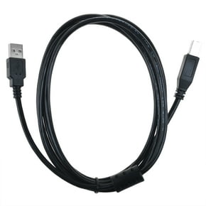 Epson Printer Usb Cable