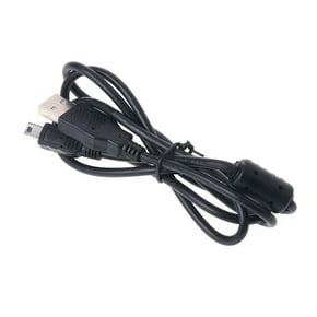Canon Camera USB Cables