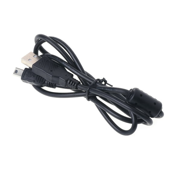 Canon Camera USB Cables