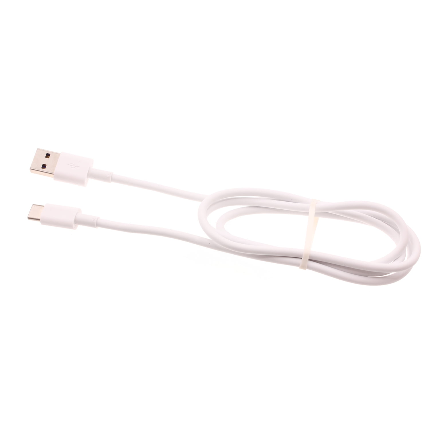 USB Cable for Samsung Galaxy Tab A7/A8/A9/A9 Plus/A7 Lite Tablets ...