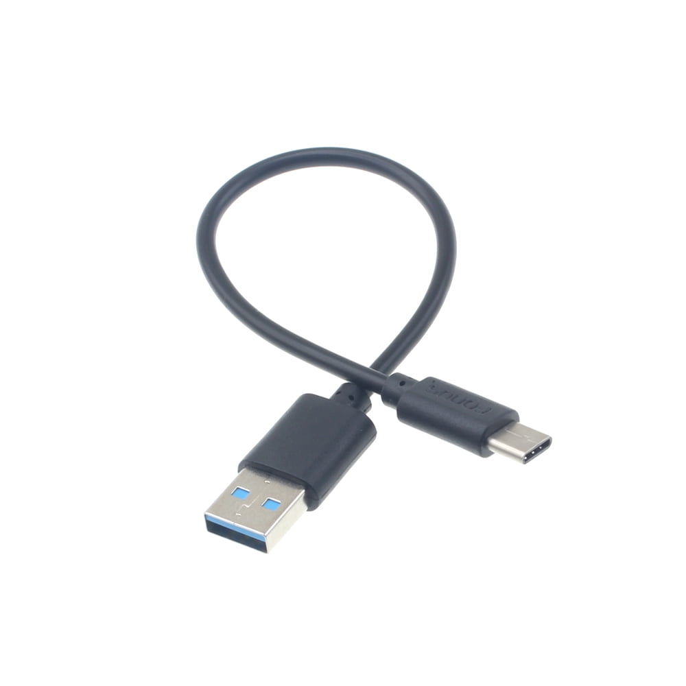 USB Cable Short for Samsung Galaxy A06/A16 5G/A26 5G/A36 5G/A56 5G ...