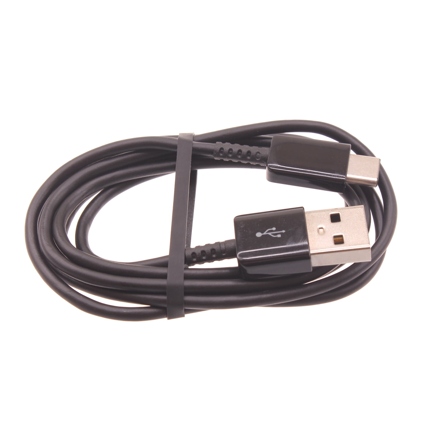 USB Cable Type-C for Samsung Galaxy A06/A16 5G/A26 5G/A36 5G/A56 5G ...