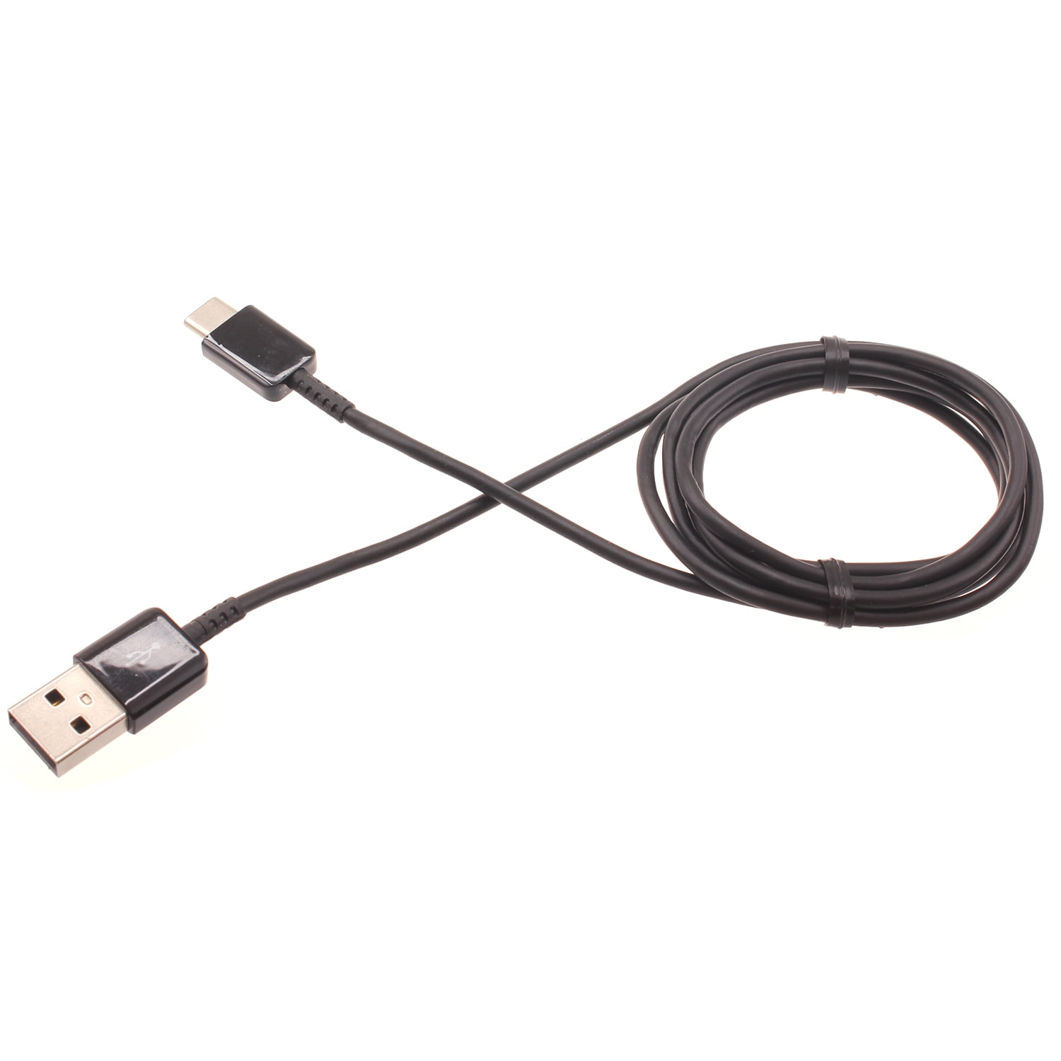 USB Cable Type-C for Samsung Galaxy S20/FE/FE/Plus/Ultra/S21/FE/FE/Plus ...