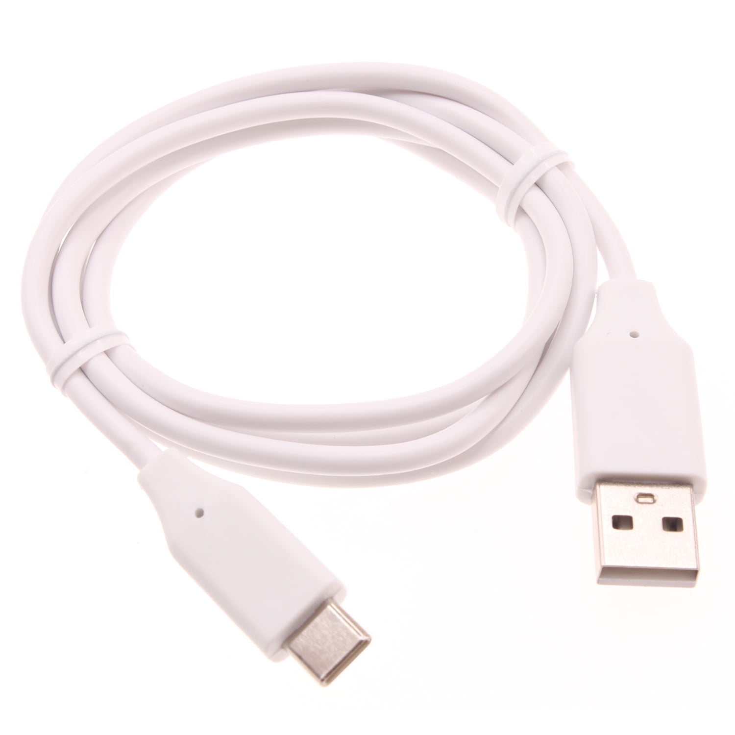 USB Cable Type-C for Samsung Galaxy Z Fold 3 5G/Z Fold4/Fold5/Fold6 ...