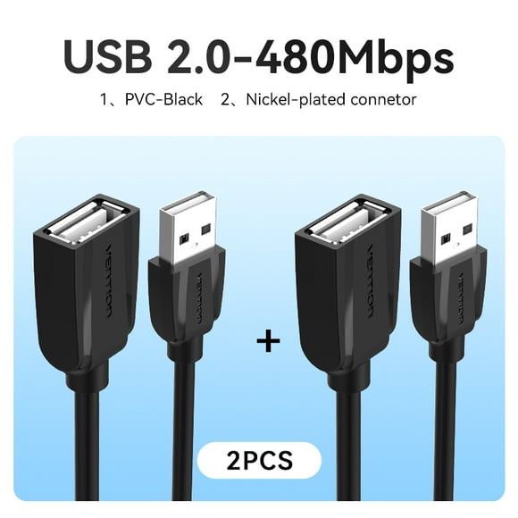 Usb Extender Cables