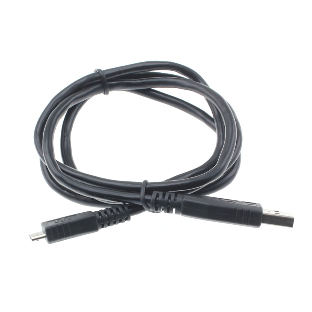 USB Cable for Galaxy J7/J5/J3/J2/J1 - OEM Charger Cord Power Sync Wire ...