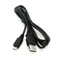 USB Cable for Motorola Moto e6 Phone - Micro-USB Charger Cord Power ...