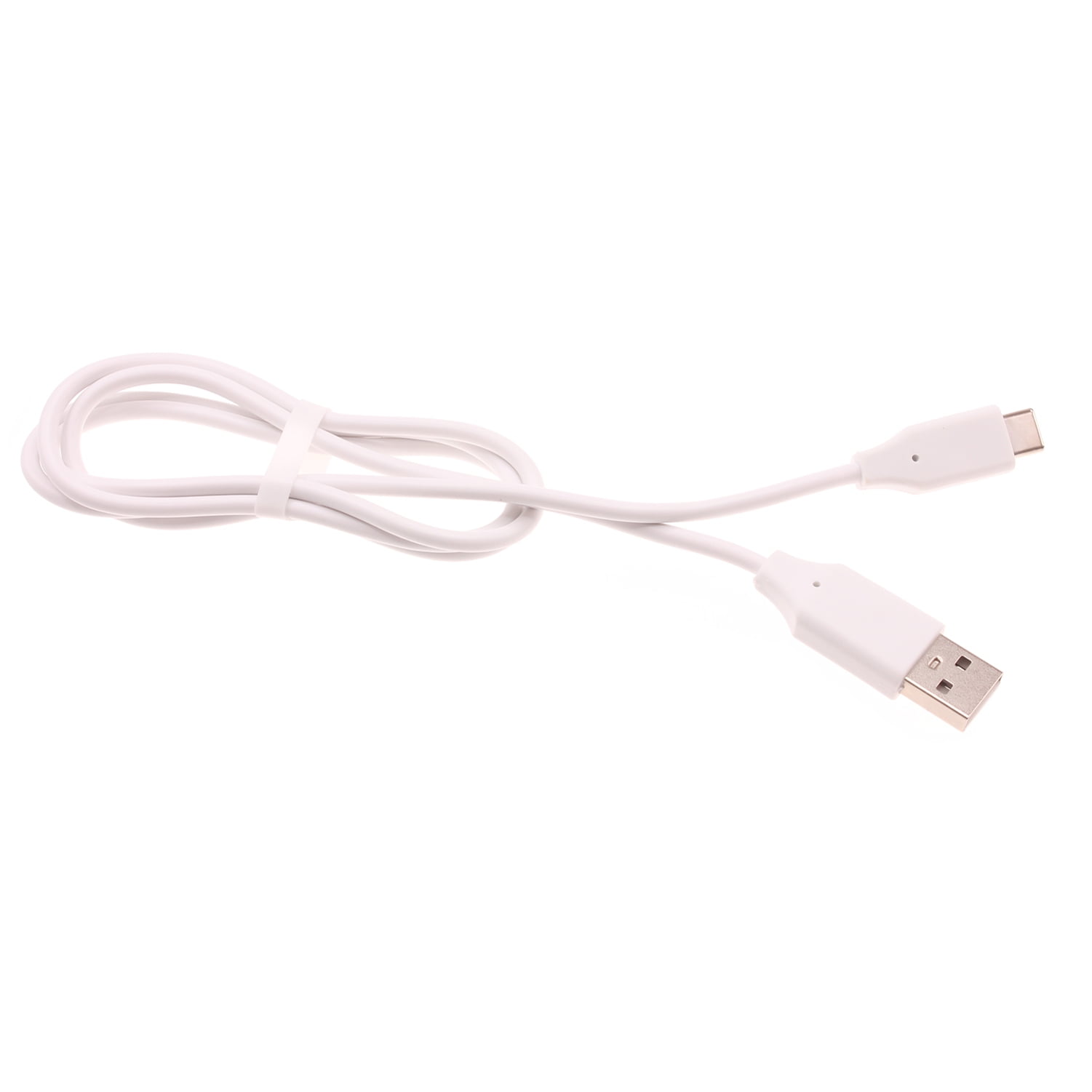 USB Cable for OnePlus Nord N300/N200/N30 - Type-C LG Charger Cord Power Wire USB-C for OnePlus ...