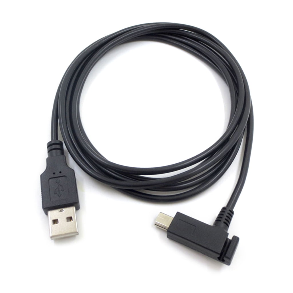USB-Cable for PTH 451/651/450/650 Touch-Digital-Art-Drawing-Tablet-Pad ...