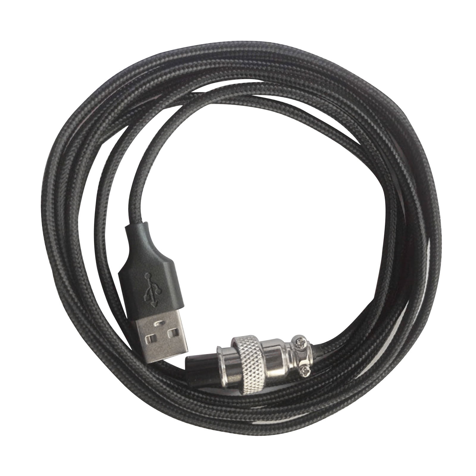 USB Cable for Razer Panthera Evo Arcade Stick 180cm Length for PS4 ...