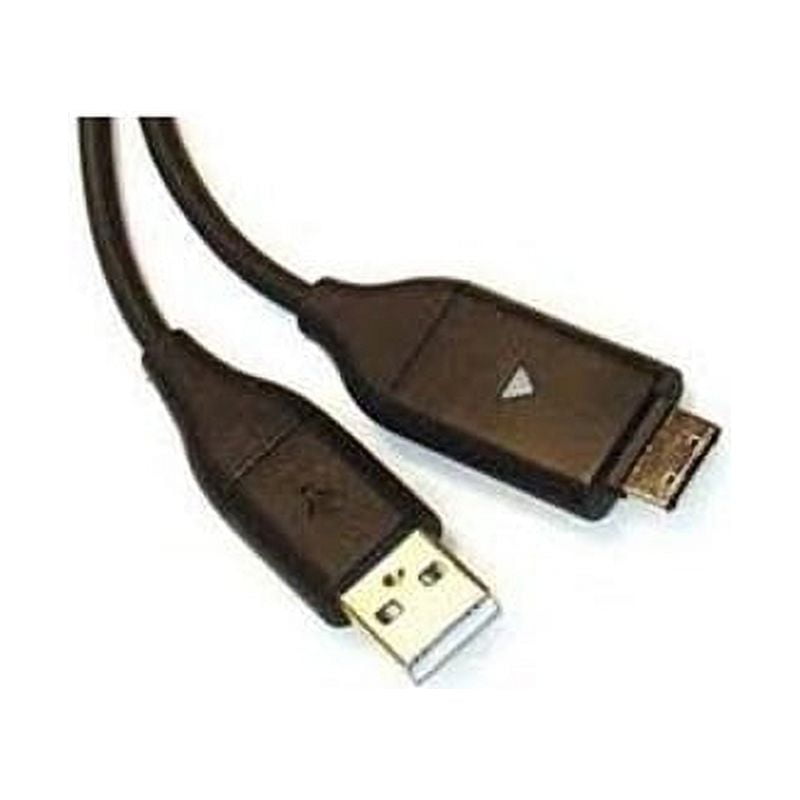 USB Cable for SUC-C3 /SUC-C5/SUC-C7/SUC-C8 EA-CB20U12 Select Samsung ...