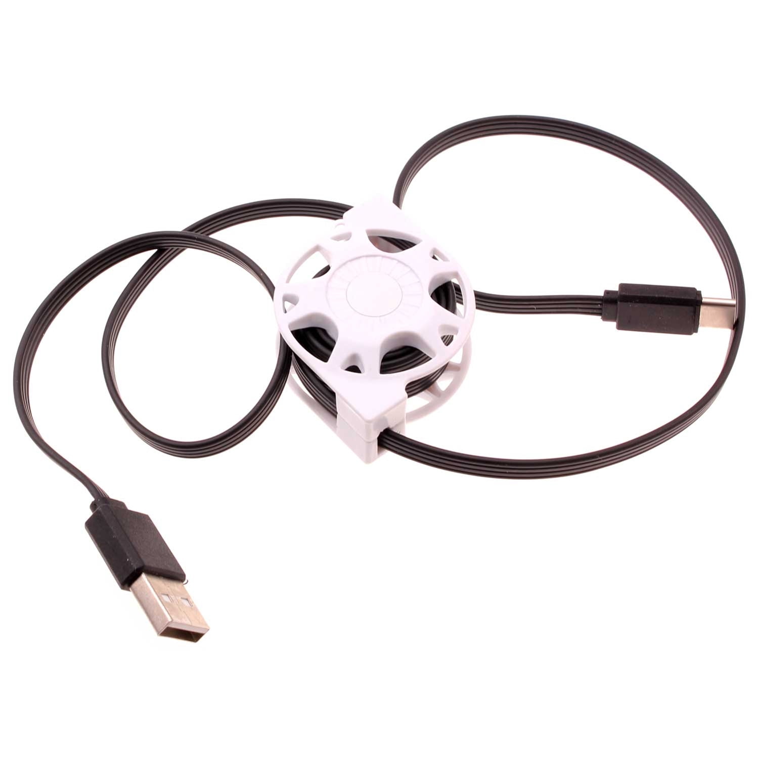 USB Cable for Samsung Galaxy A72 5G/A52 5G/A42 5G/A32 5G/A12 5G ...