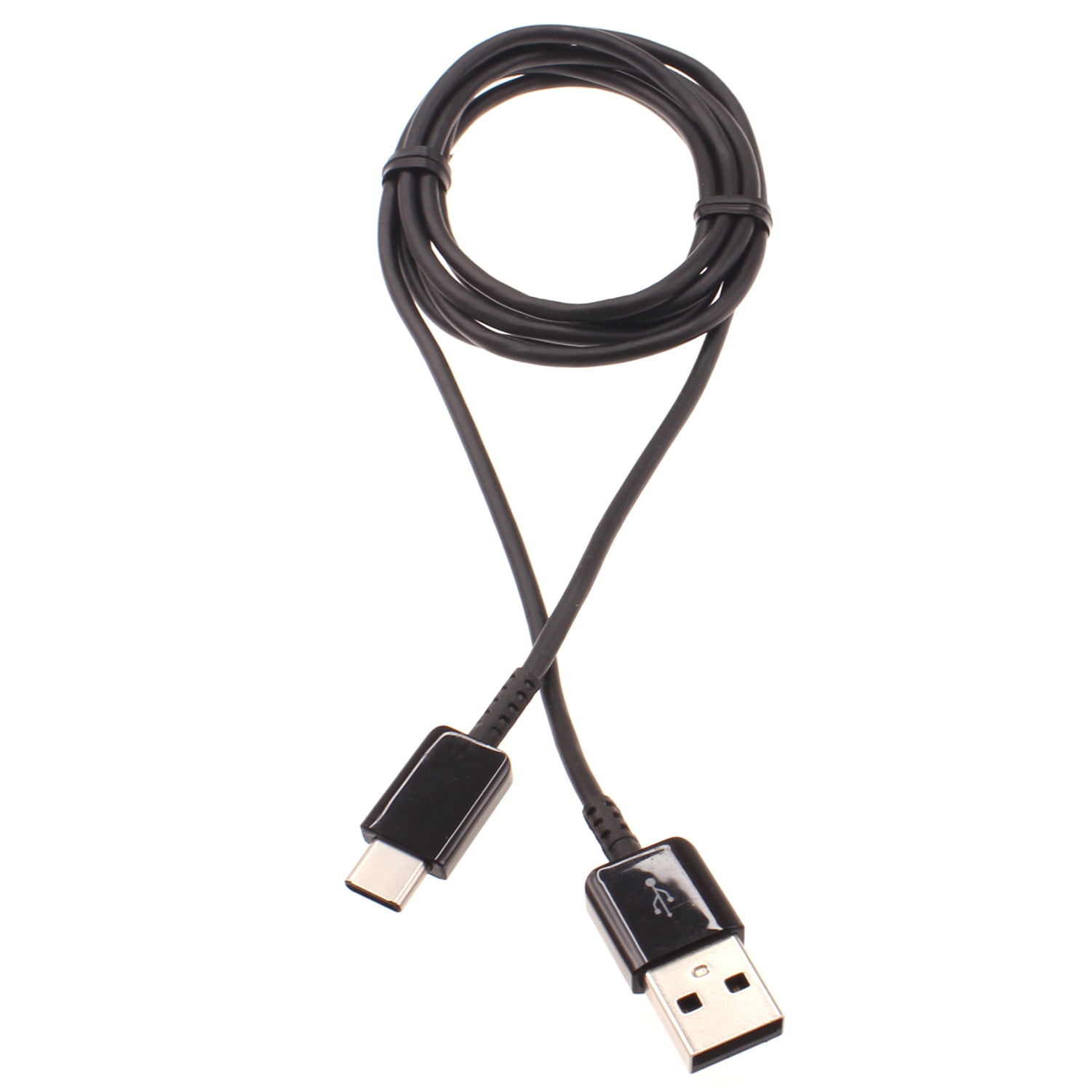 USB Cable for T-Mobile REVVL Tab - Type-C OEM Charger Cord Power Wire ...