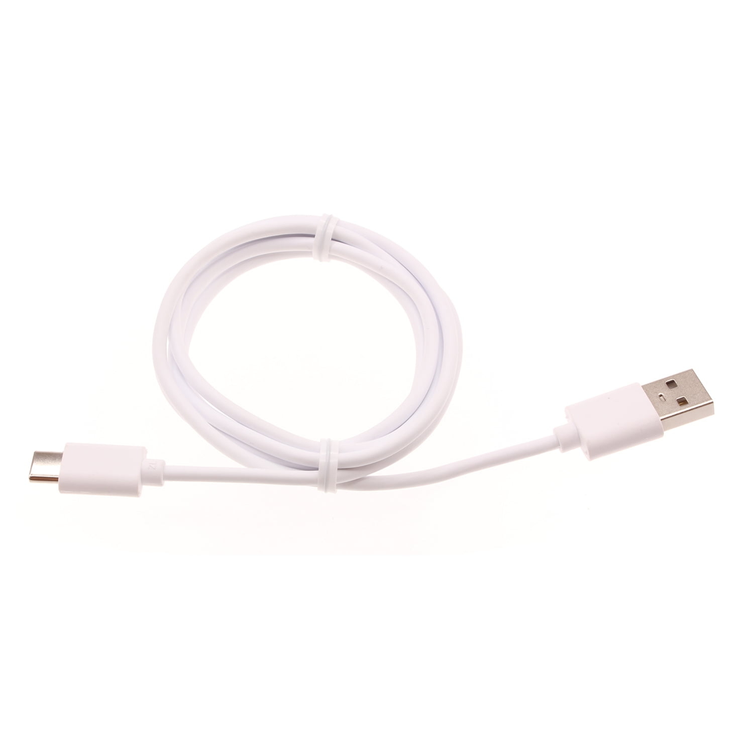 USB Cable for TCL ION X - Type-C Charger Cord Power Wire USB-C 3ft TCL ...
