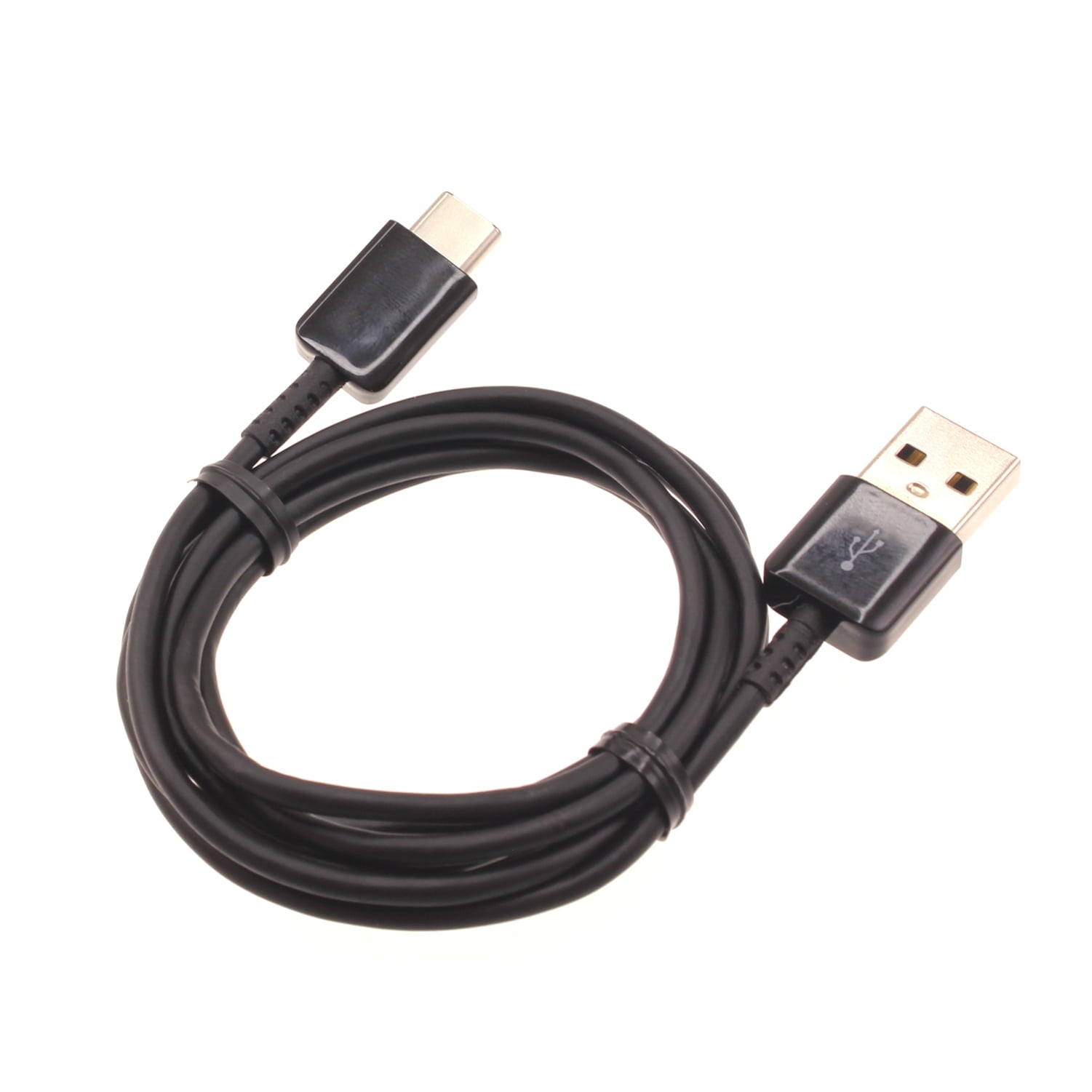 USB Cable for Verve Snap, Iris Flip Phones - Type-C OEM Charger Cord ...