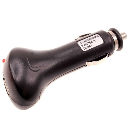 USB Car Charger for Motorola Moto G Power 5G (2023)/5G Stylus (2023 ...