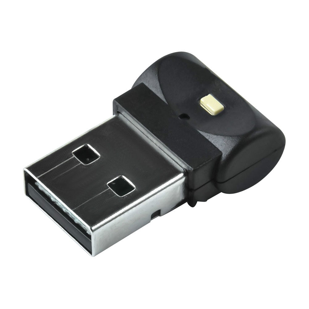 USB Car Light USB Ambient Light Car Interior Atmosphere Light 1.5X2.5CM ...