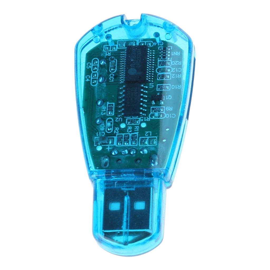 Sim Cloner