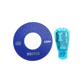 Mobile Sim Card Reader