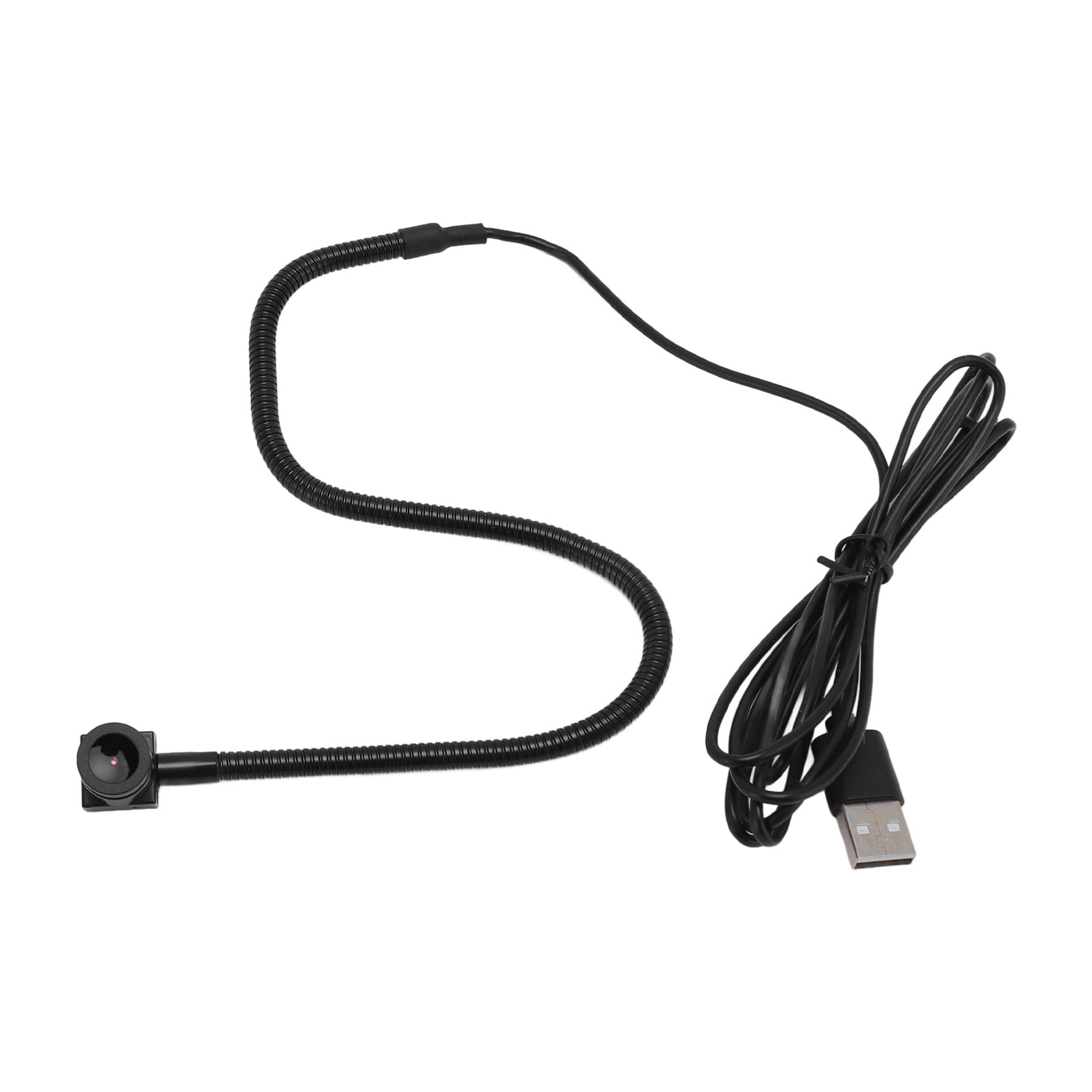 USB Center Webcam for Eye Contact Plug and Play 2MP Middle Screen ...